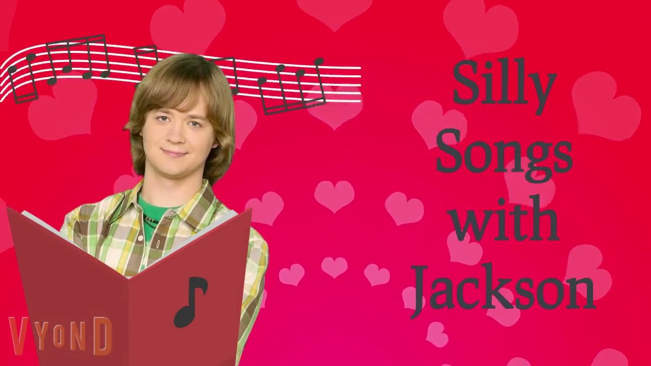 Jackson Stewart - Tulane NIL Deals, Net Worth, Player Information ...