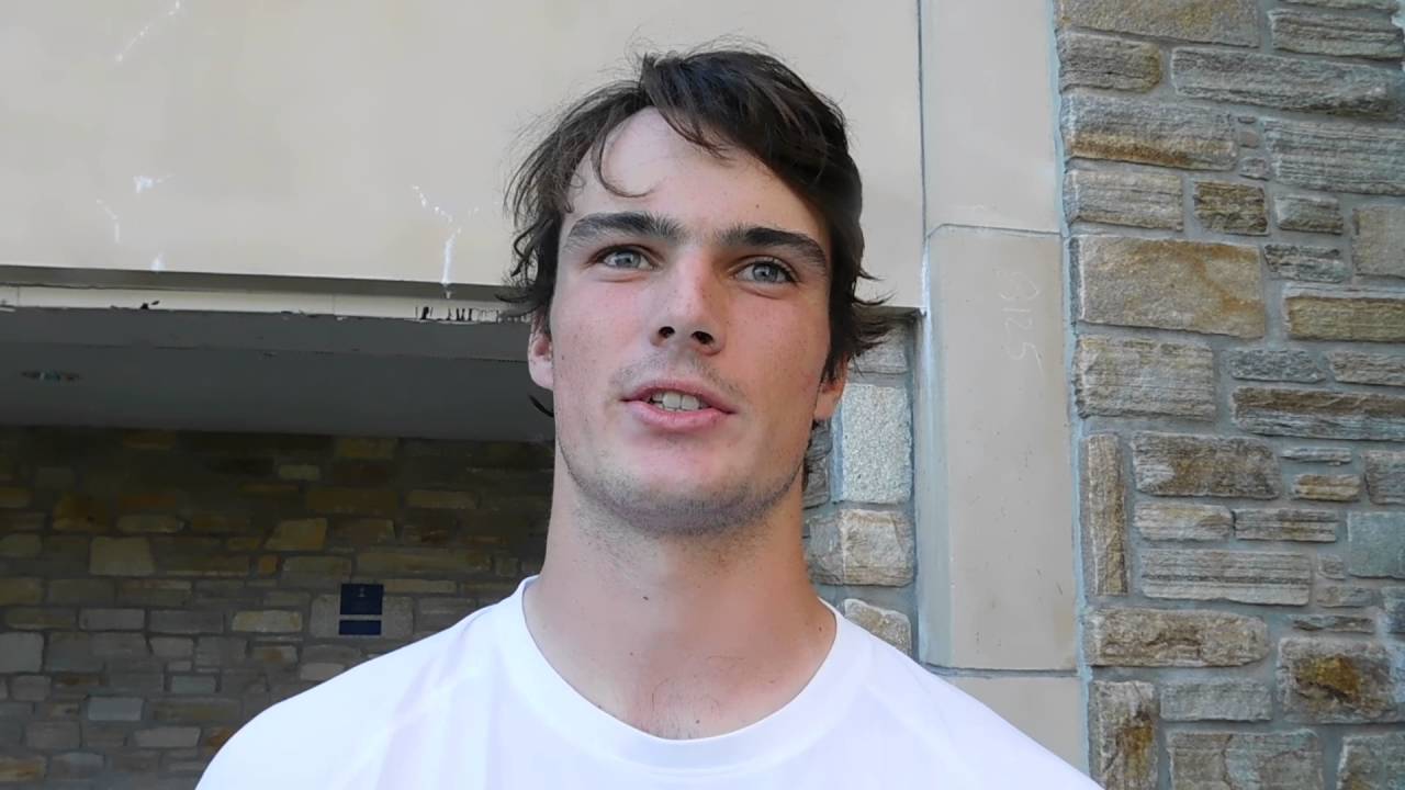 Jake Stout - UMBC NIL Deals, Net Worth, Player Information ...