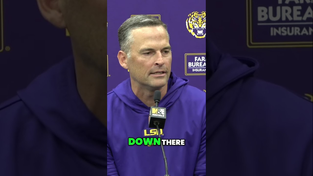 Jordan Sears - LSU NIL Deals, Net Worth, Player Information ...