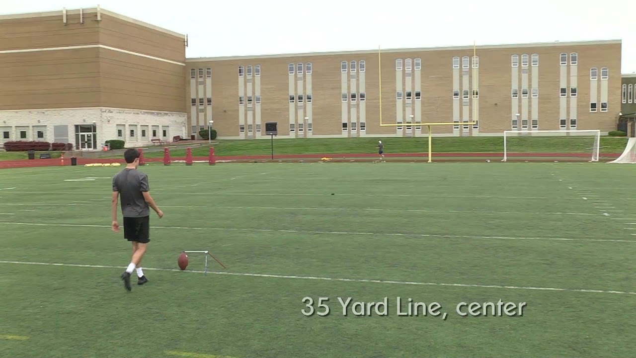 Luke Bauer - Missouri NIL Deals, Net Worth, Player Information ...