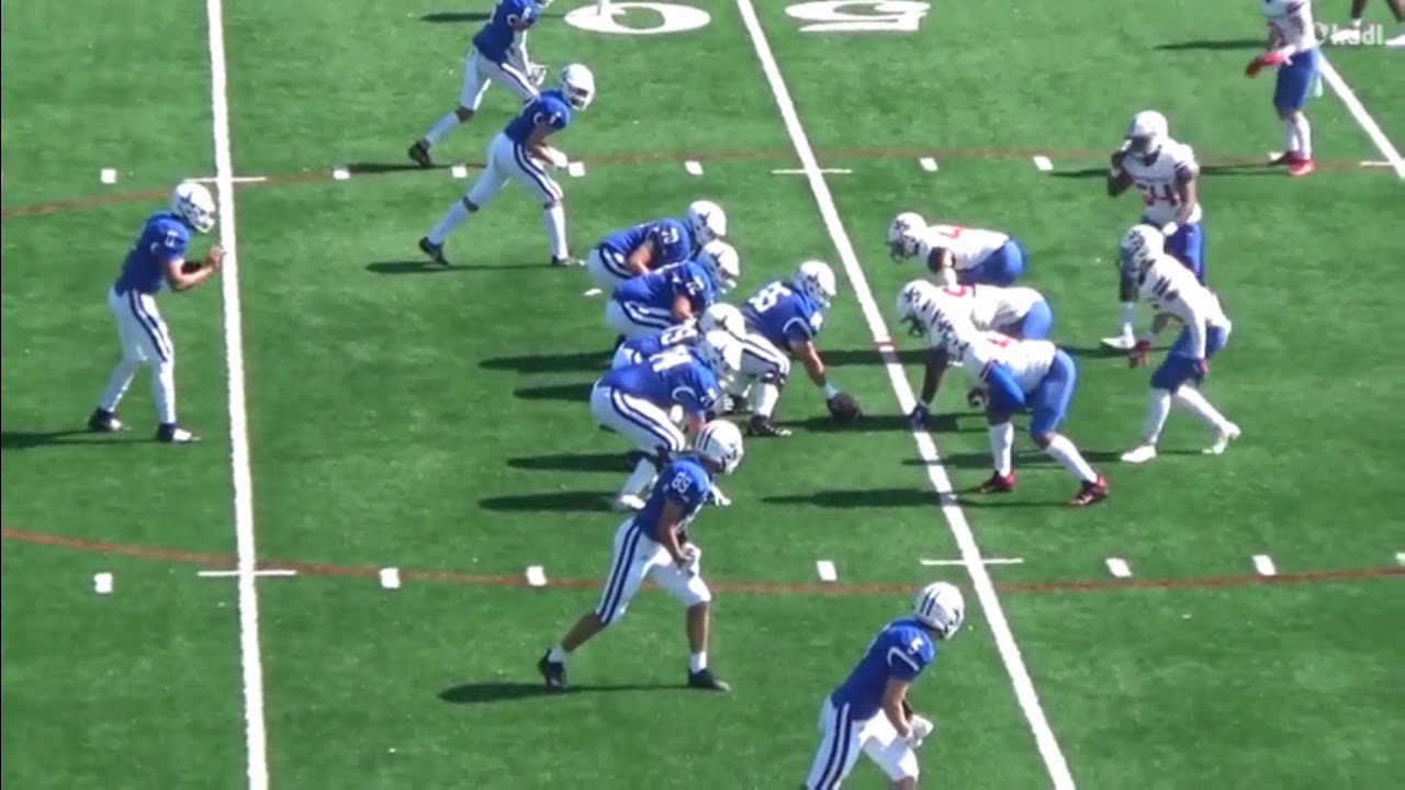 Luke Besh - Tulane NIL Deals, Net Worth, Player Information ...