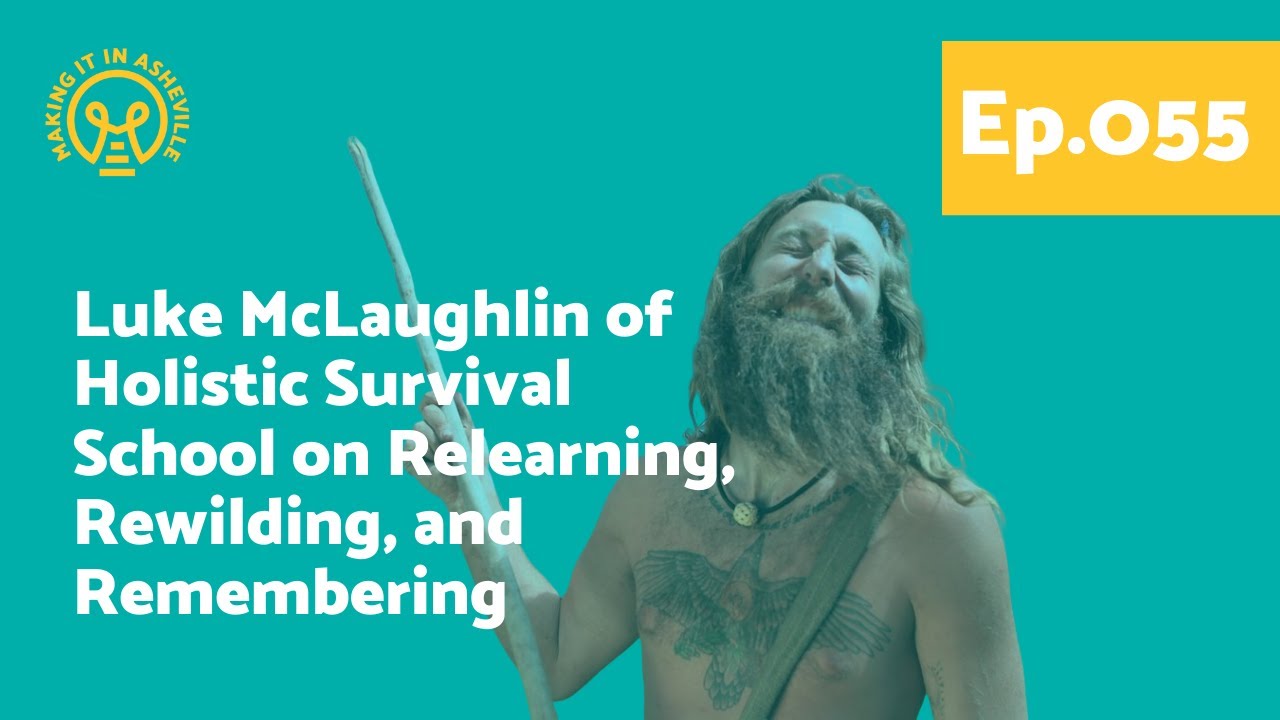 Luke McLaughlin - Boston College NIL Deals, Net Worth, Player ...