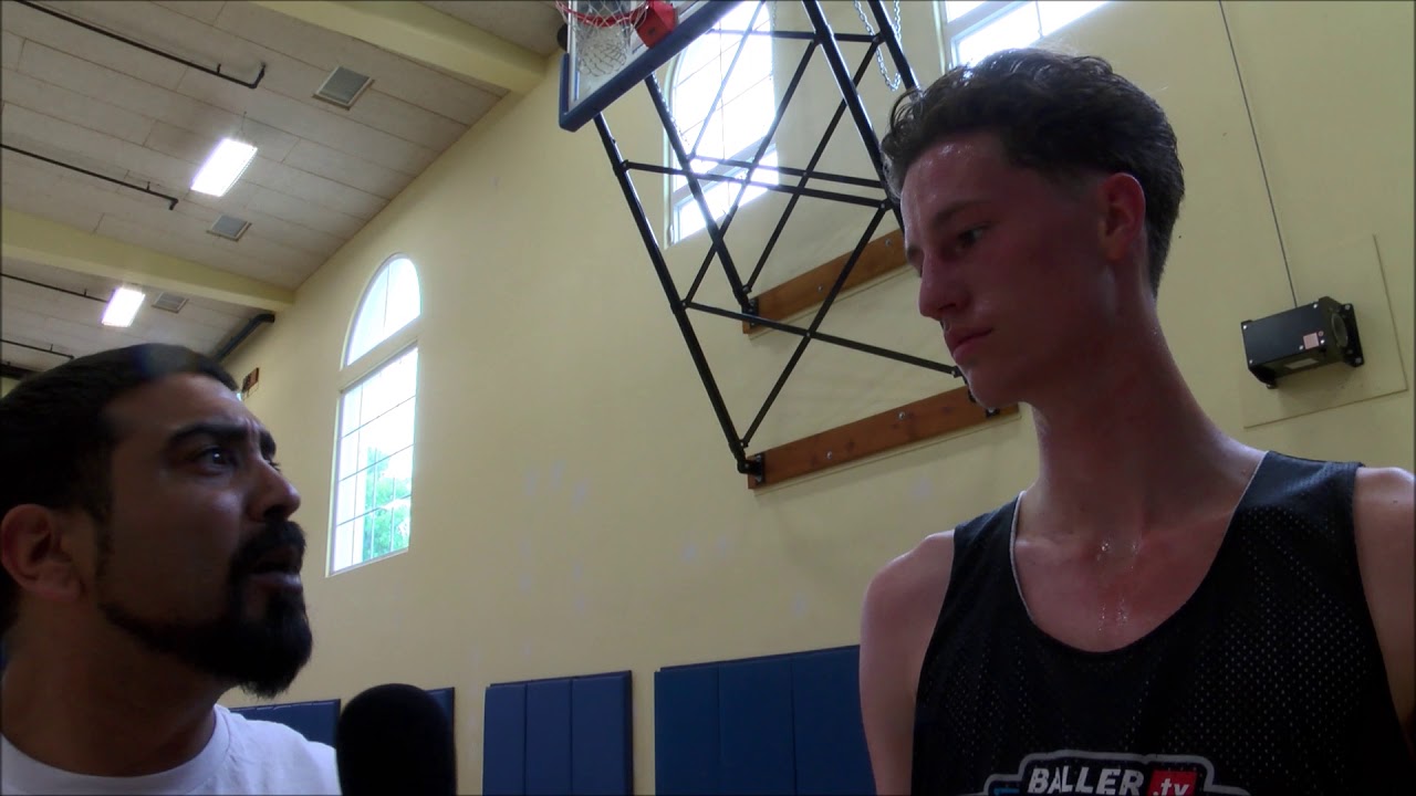 Luke Turner - UC Riverside NIL Deals, Net Worth, Player Information ...