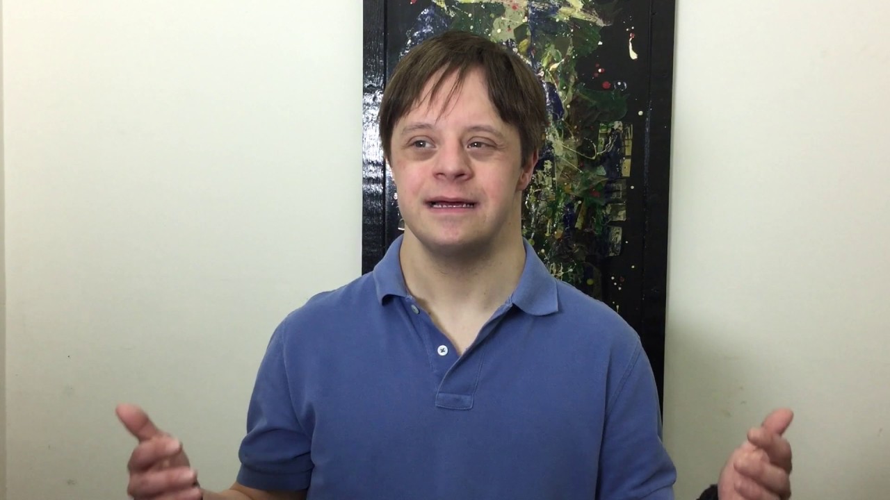 Luke Zimmerman - Davidson NIL Deals, Net Worth, Player Information ...