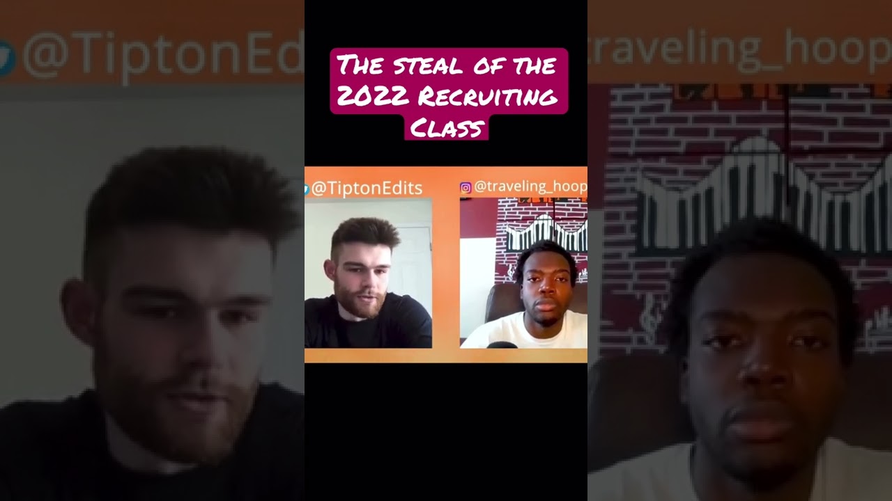 Riley Kugel - Mississippi State NIL Deals, Net Worth, Player ...