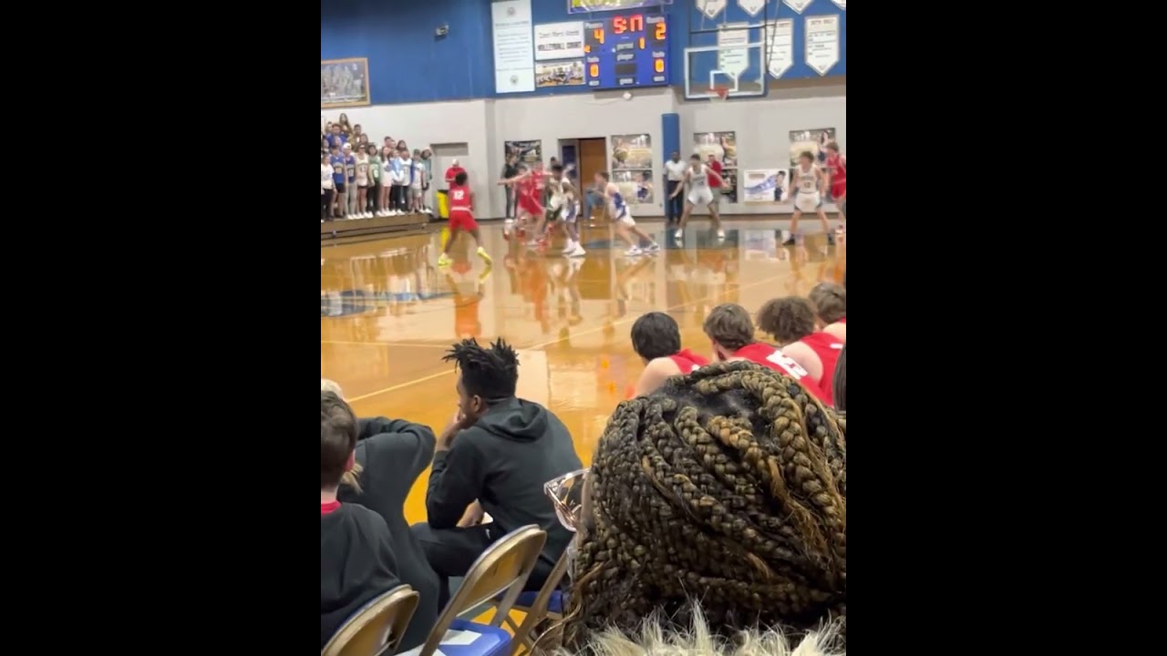 Makel Smith - UNC Wilmington NIL Deals, Net Worth, Player Information ...