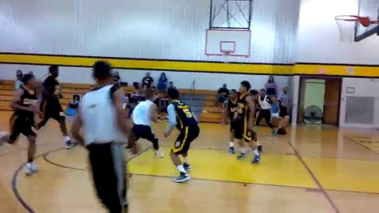 Malik Phillips - Sam Houston NIL Deals, Net Worth, Player Information ...