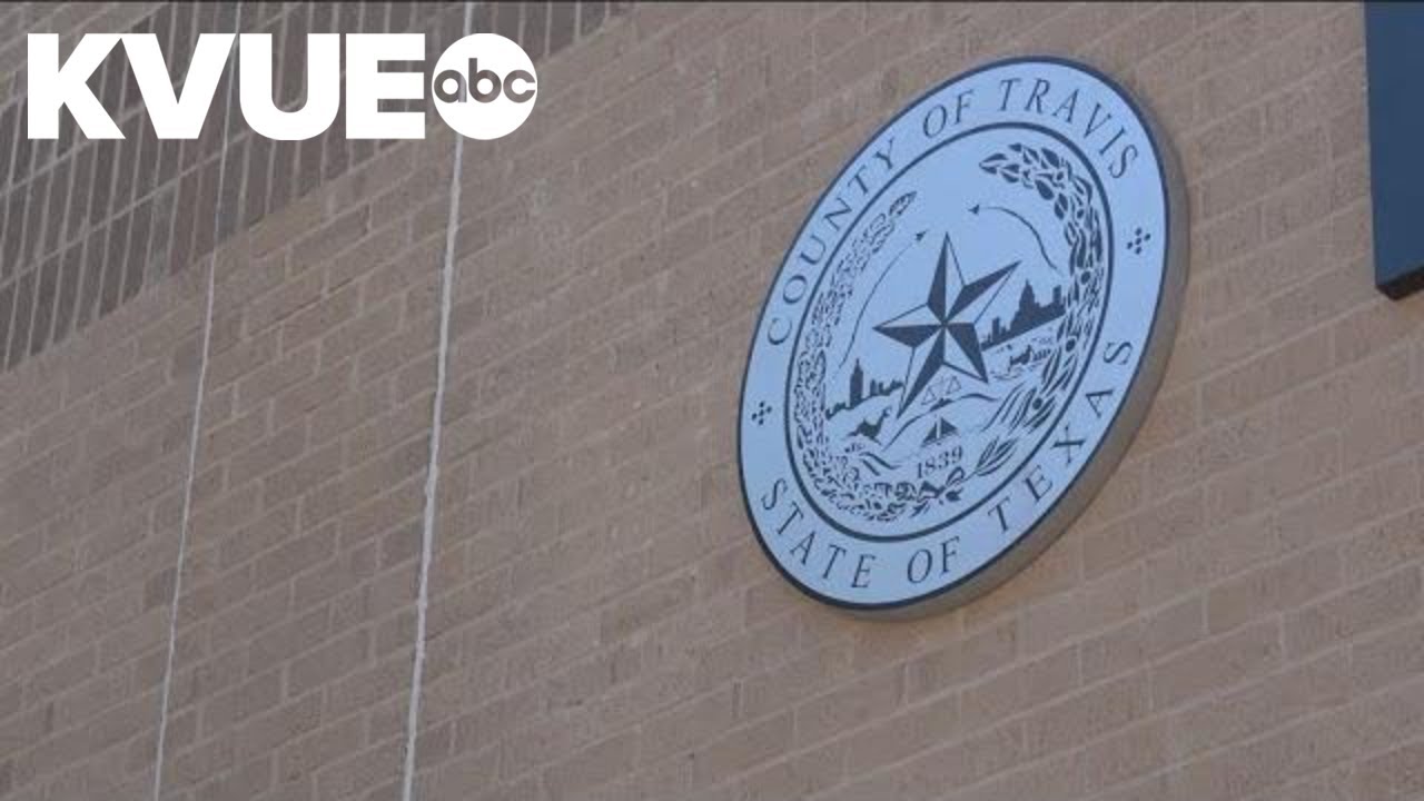 Travis Roberts - Marist NIL Deals, Net Worth, Player Information ...