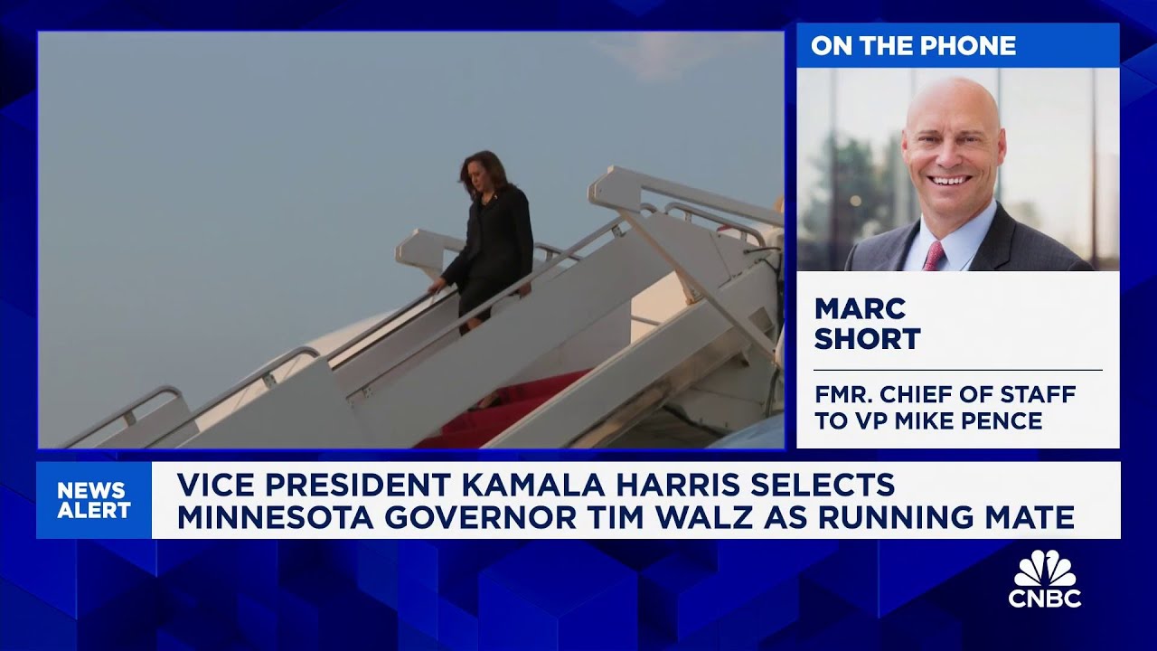 Mark Short - Syracuse NIL Deals, Net Worth, Player Information ...