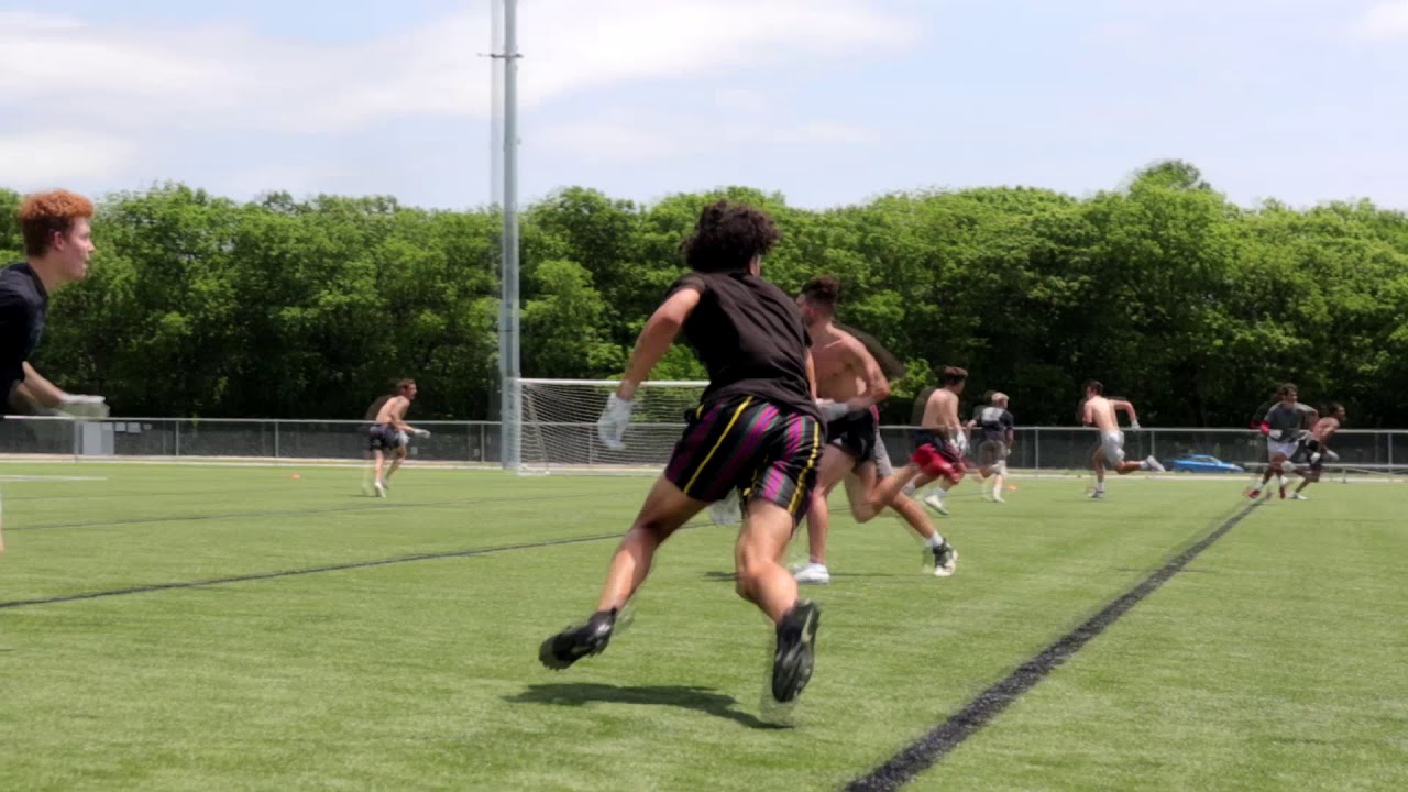 Marcello Bussey - Memphis NIL Deals, Net Worth, Player Information ...