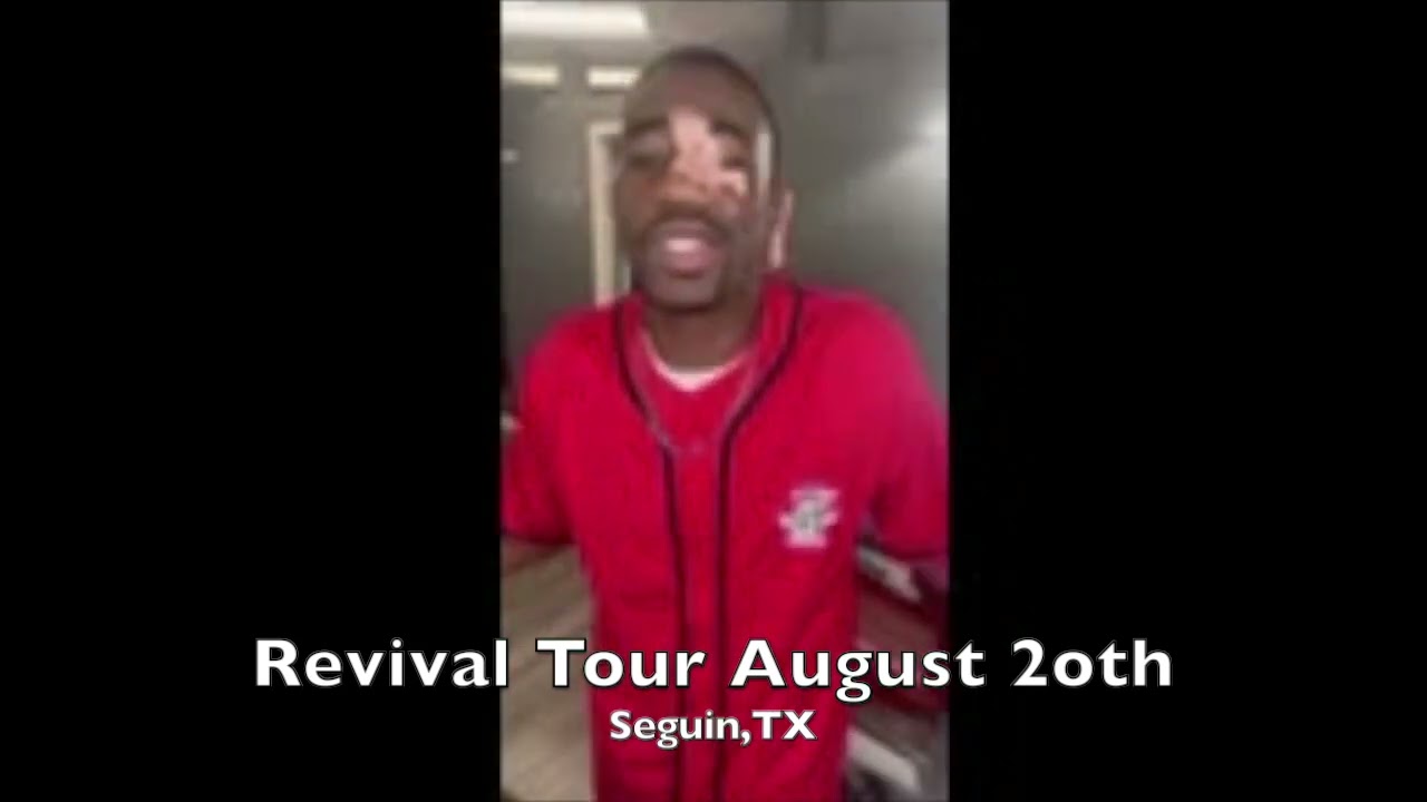 Marcus Torres - UTEP NIL Deals, Net Worth, Player Information ...