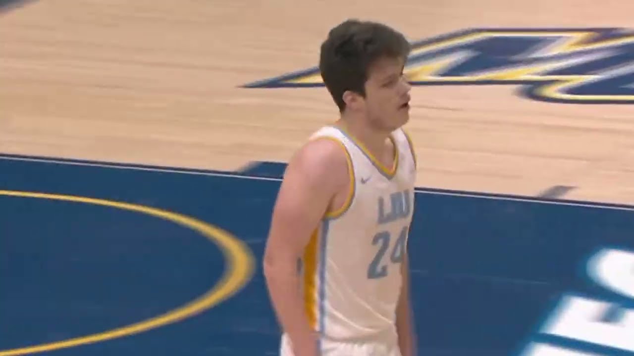 Marko Maletic - Western Illinois NIL Deals, Net Worth, Player ...