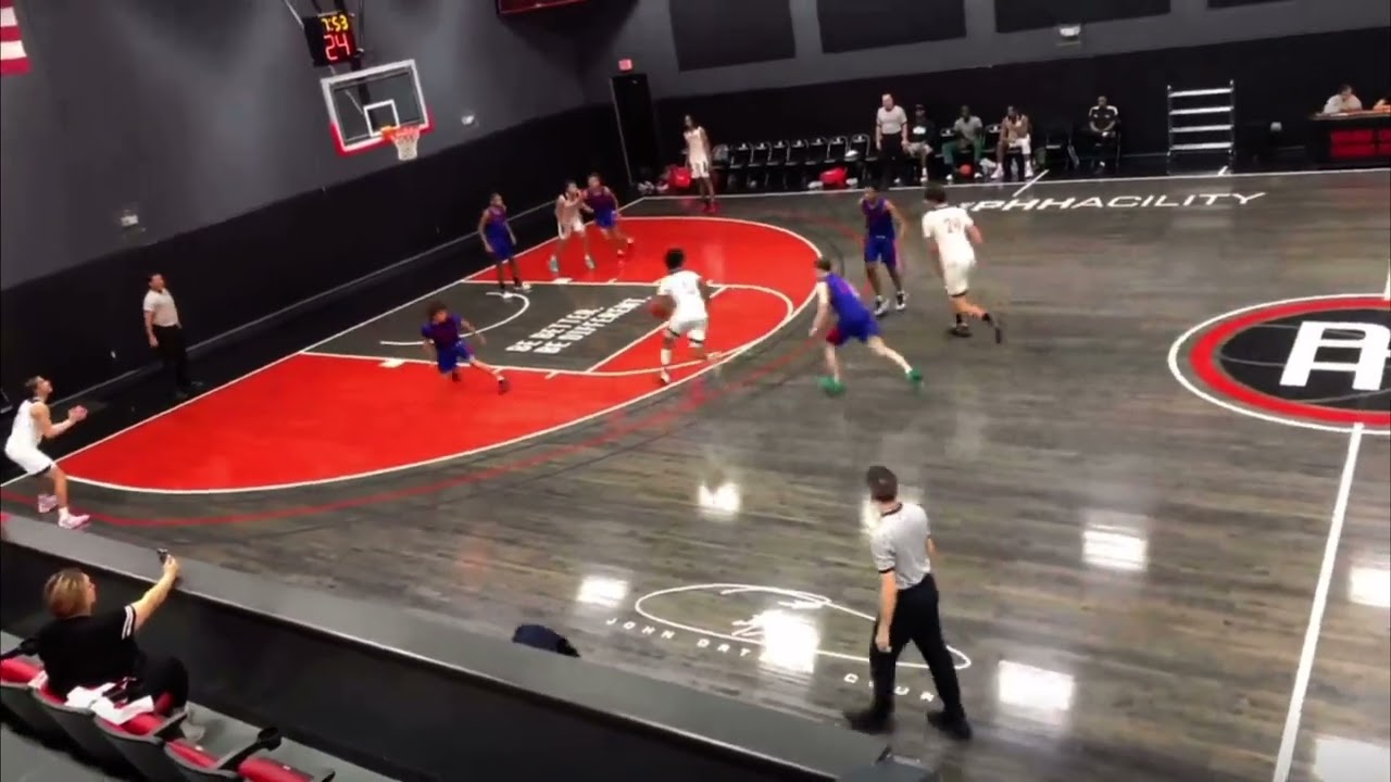 Marquese Josephs - Western Michigan NIL Deals, Net Worth, Player ...