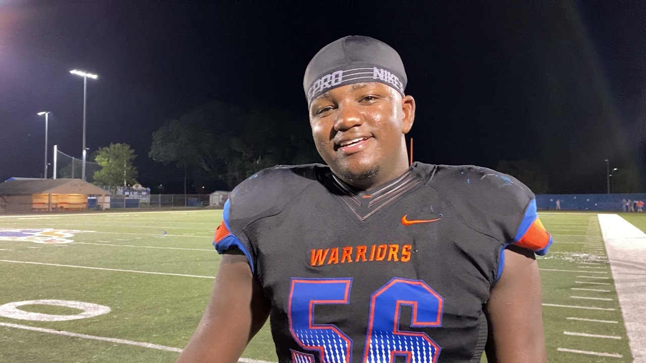 Brendan Flakes - Northwestern NIL Deals, Net Worth, Player Information ...