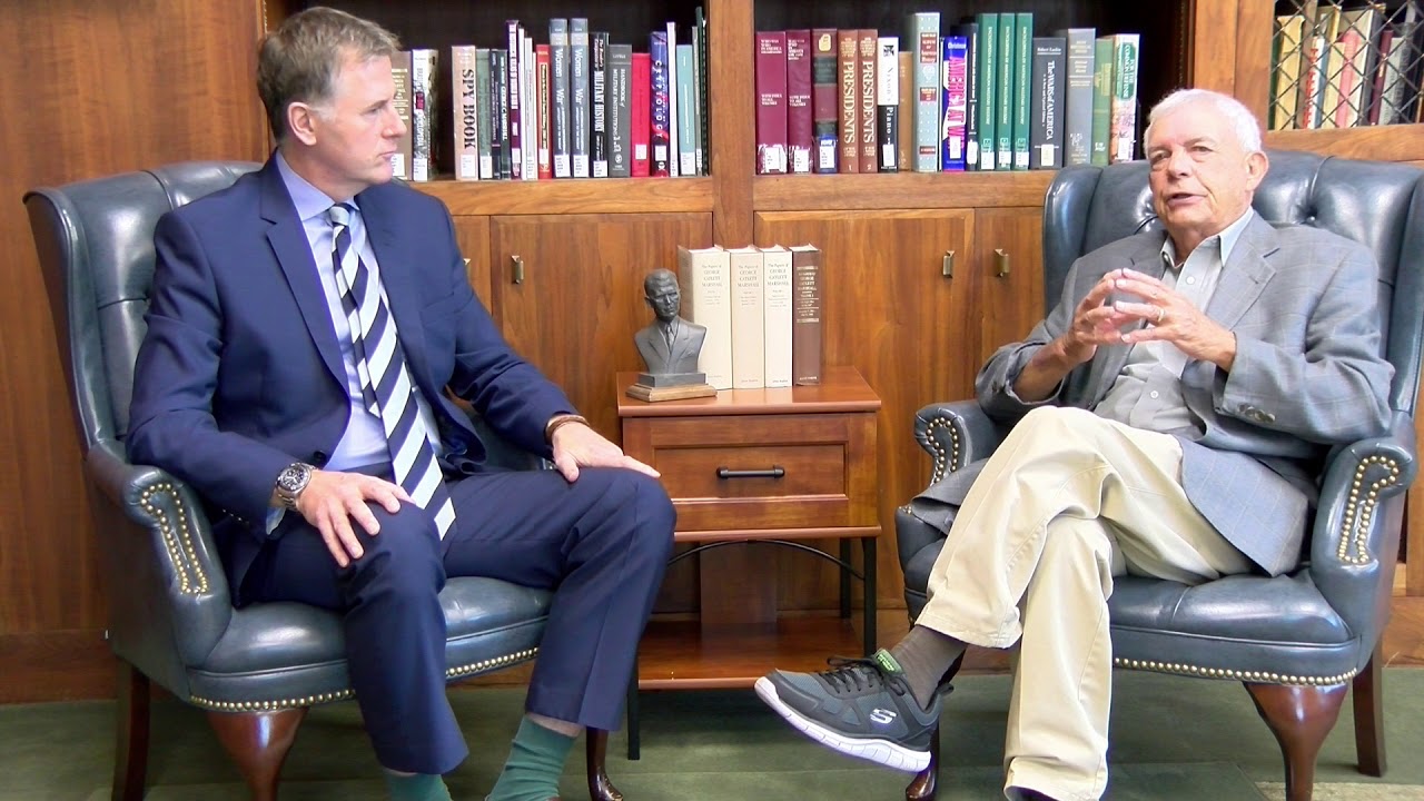 Will Holt - Marshall NIL Deals, Net Worth, Player Information ...