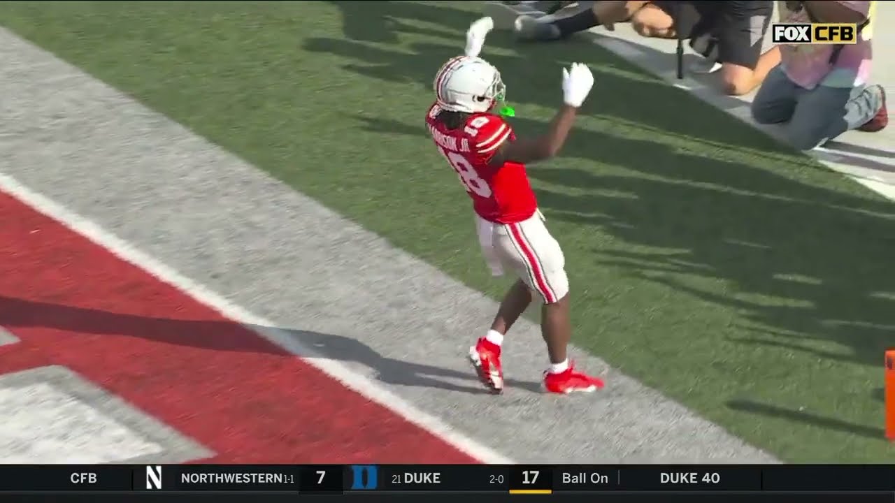 Marvin Sims - Western Kentucky NIL Deals, Net Worth, Player Information ...