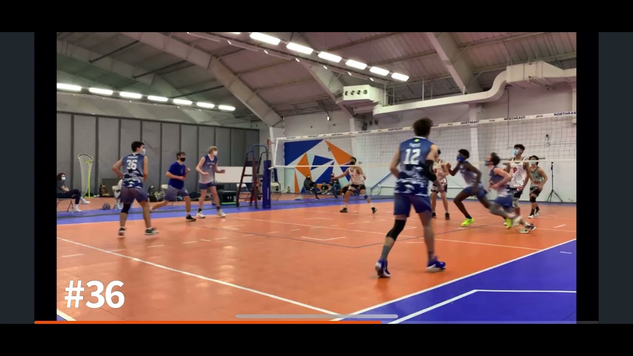 Mason Andrade - Wake Forest NIL Deals, Net Worth, Player Information ...