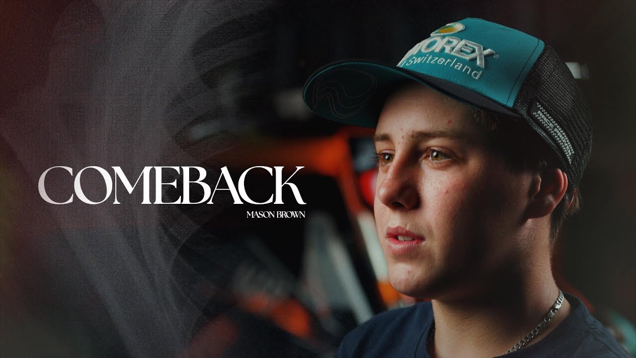 Mason Brown - East Carolina NIL Deals, Net Worth, Player Information ...