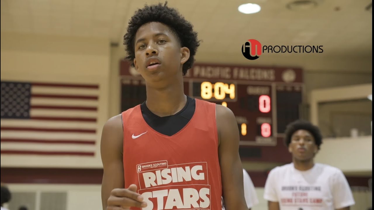 Mason Williams - Eastern Washington NIL Deals, Net Worth, Player ...