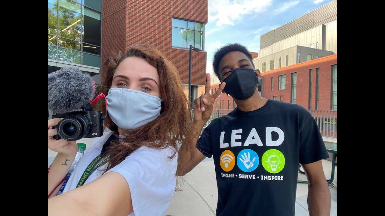 Mason Hall - UTSA NIL Deals, Net Worth, Player Information ...