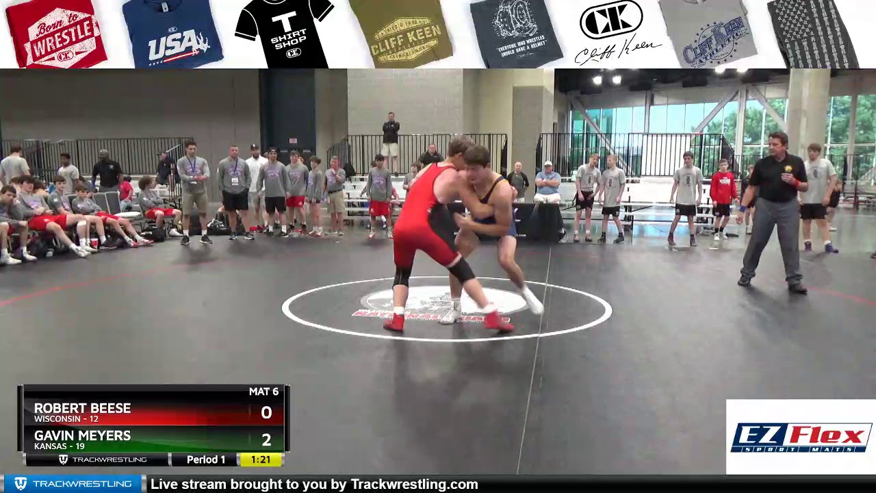 Gavin Meyers - Wisconsin NIL Deals, Net Worth, Player Information ...