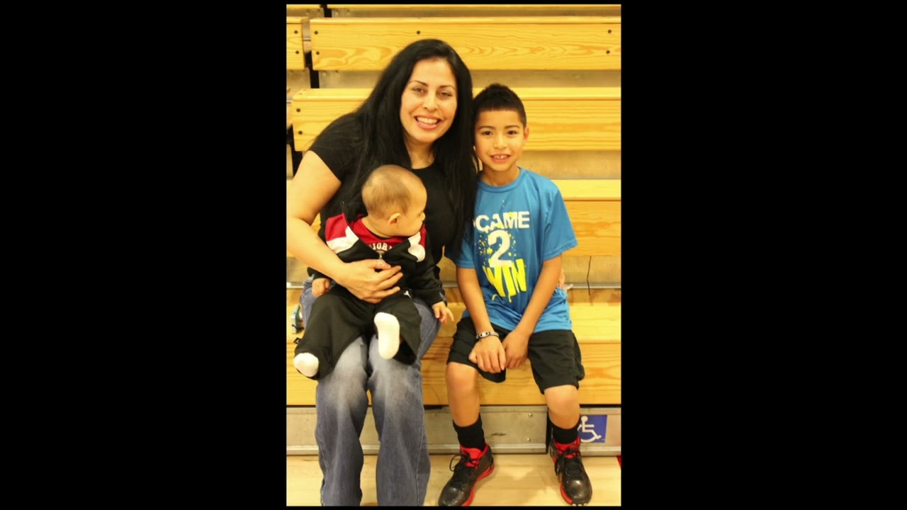 Mateen Rafiq - Cornell NIL Deals, Net Worth, Player Information ...