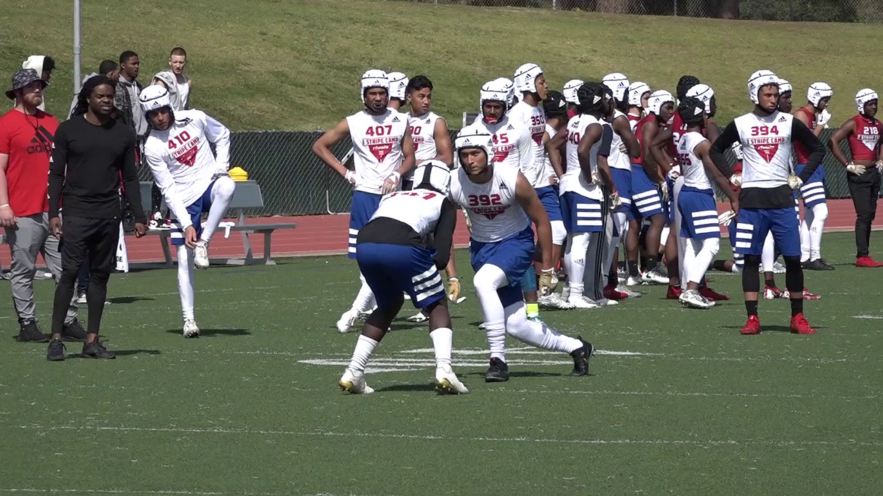 Matt Sykes - Rice NIL Deals, Net Worth, Player Information ...