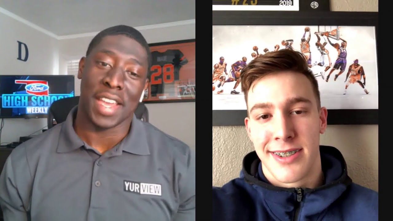 Matthew Stone - North Texas NIL Deals, Net Worth, Player Information ...