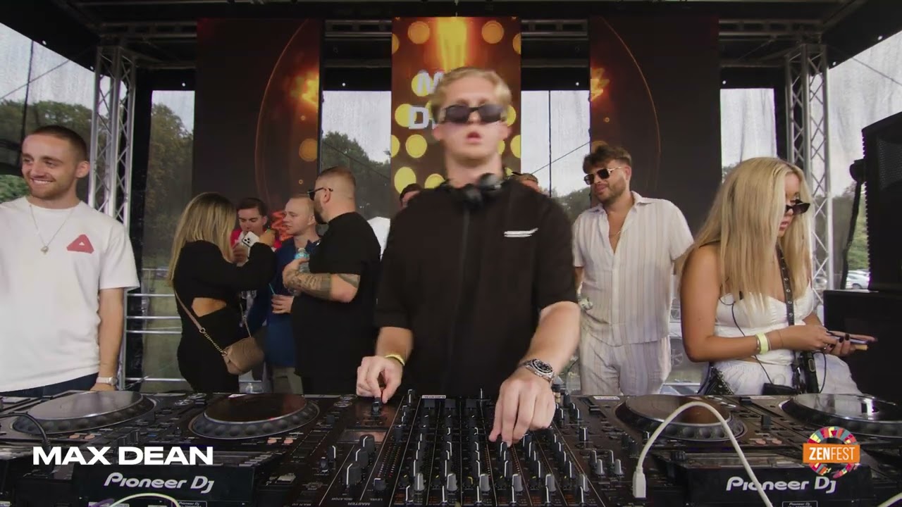 Max Dean - New Mexico State NIL Deals, Net Worth, Player Information ...