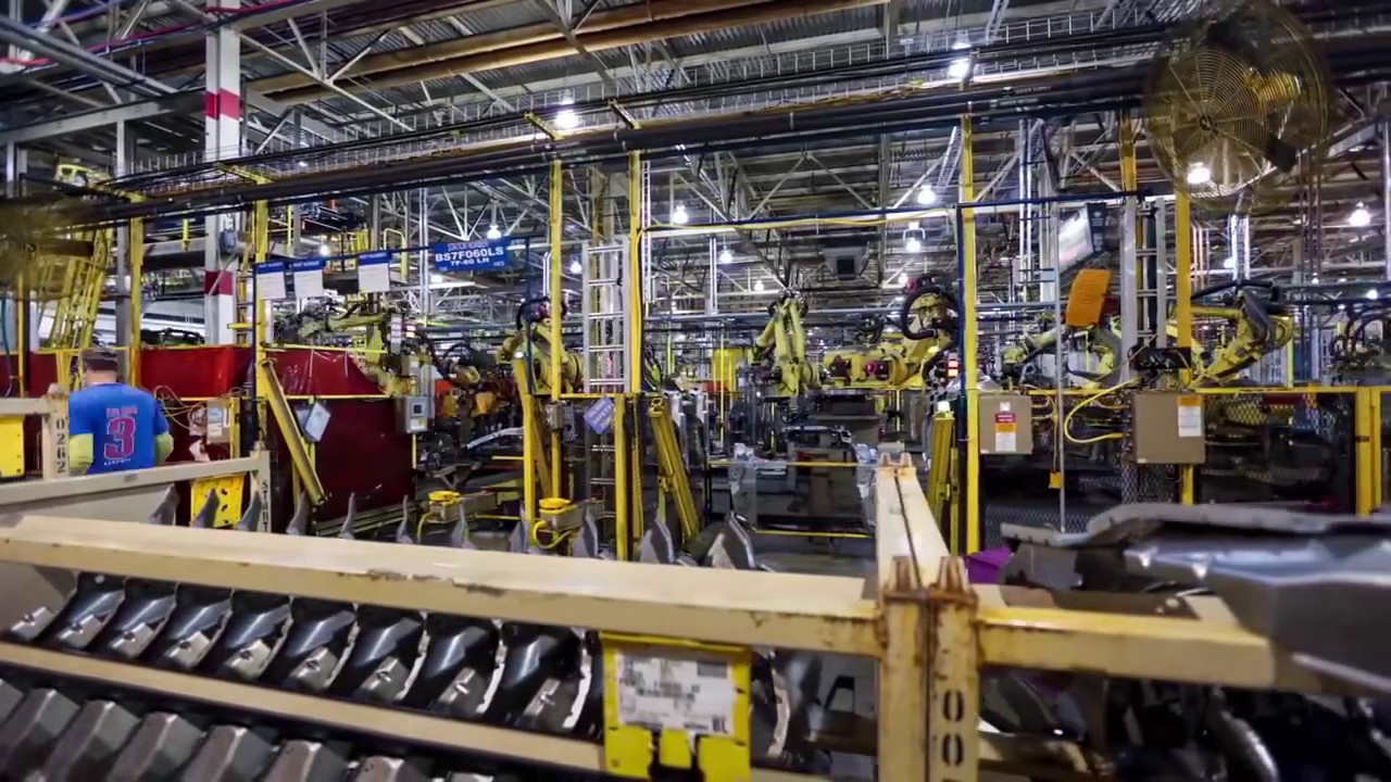 Max Fisher - Vanderbilt NIL Deals, Net Worth, Player Information ...