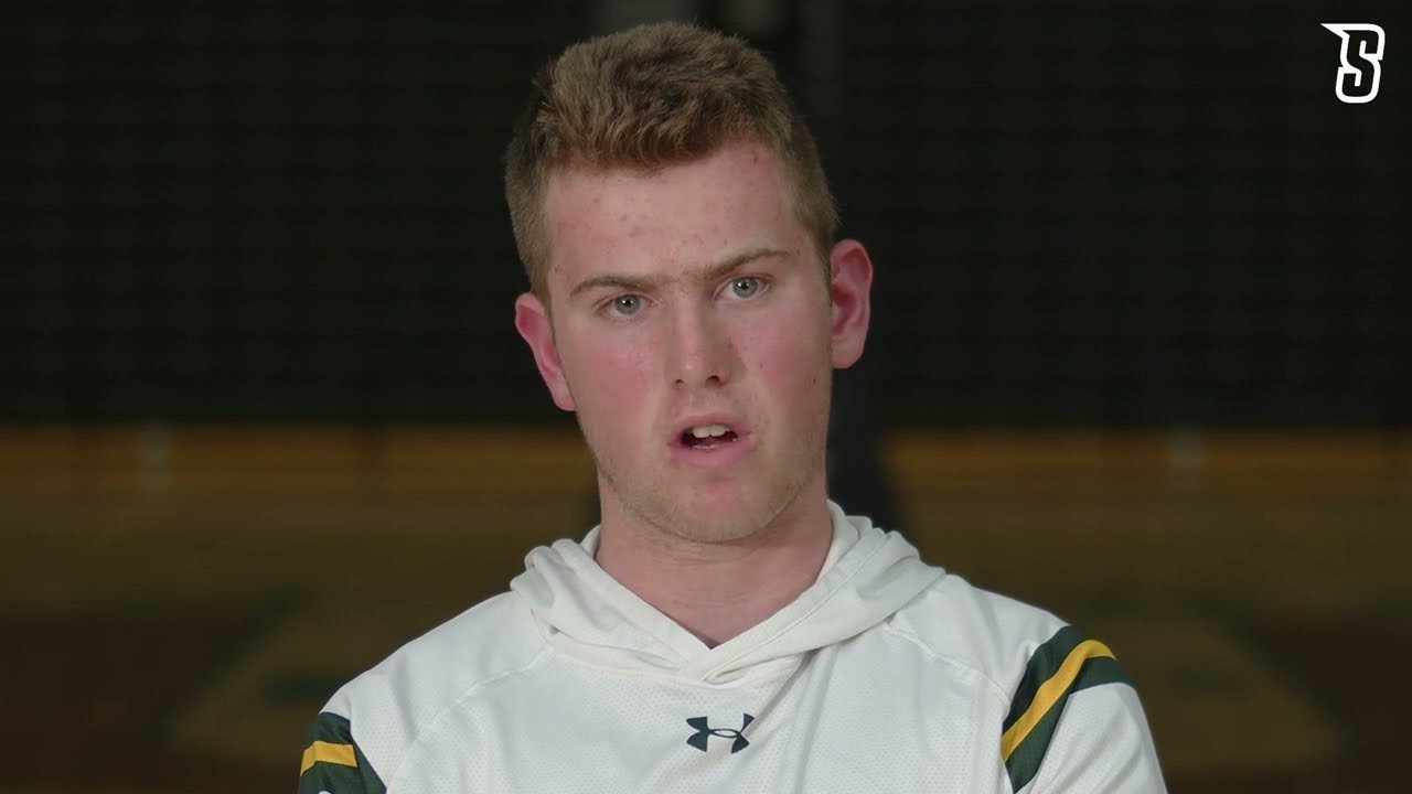 Chris Torres - Siena NIL Deals, Net Worth, Player Information ...