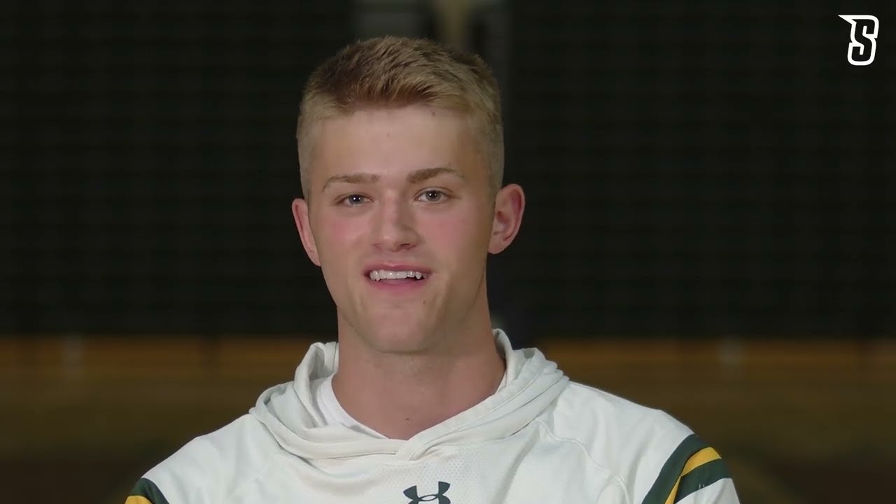 Cooper Nadler - Siena NIL Deals, Net Worth, Player Information ...