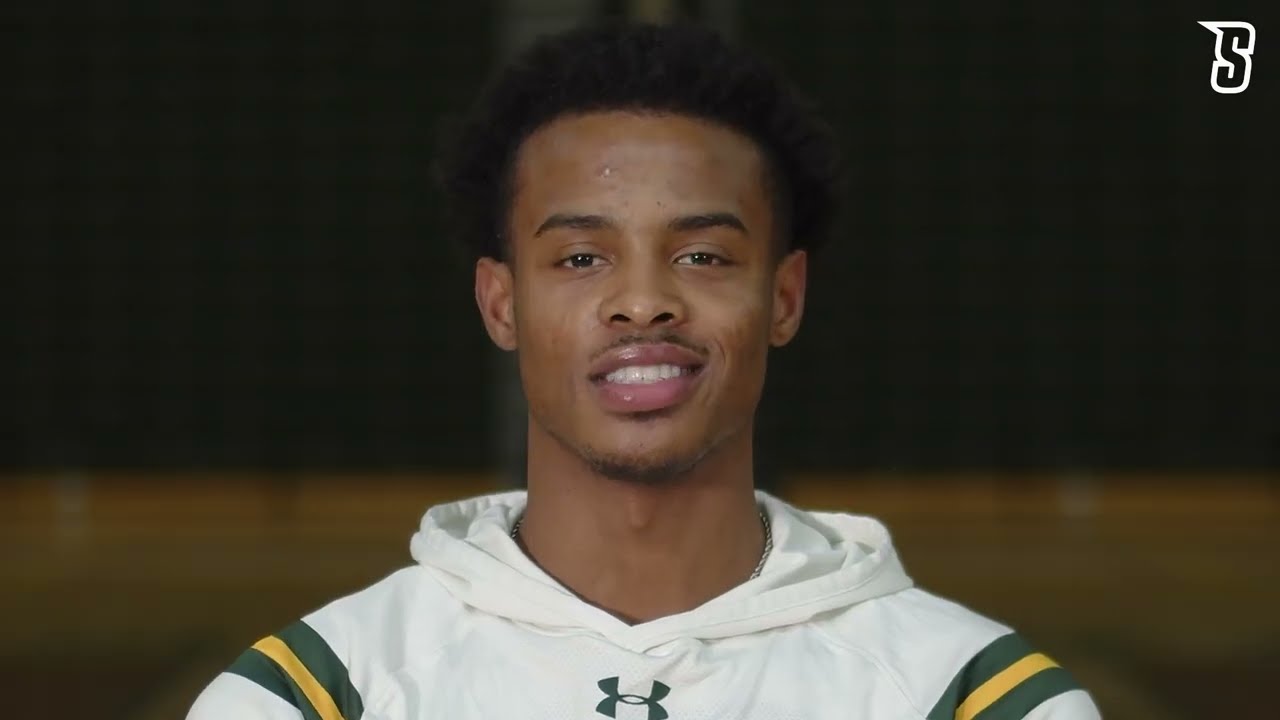 Major Freeman - Siena NIL Deals, Net Worth, Player Information ...