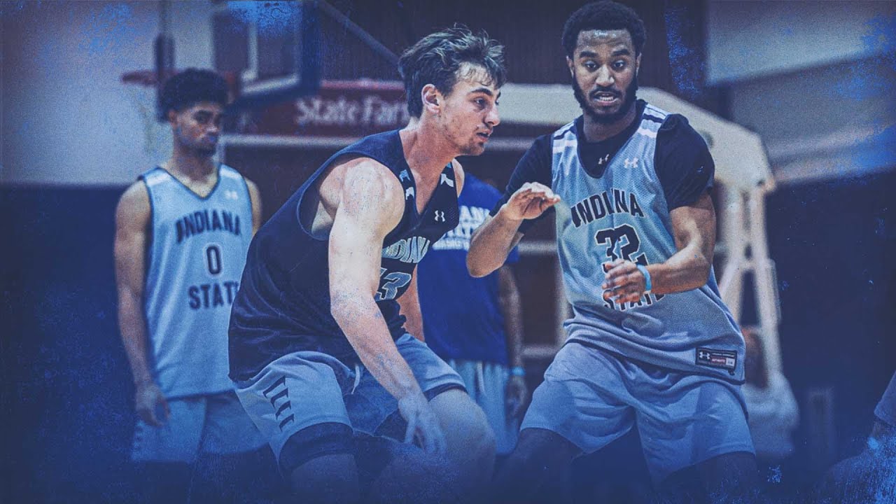 Sam Mervis - Southern Indiana NIL Deals, Net Worth, Player Information ...