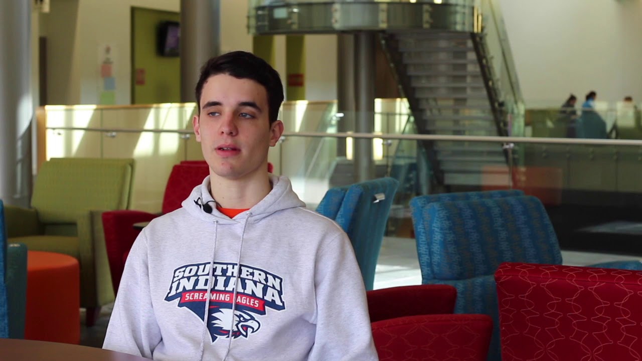 Sam Kodi - Southern Indiana NIL Deals, Net Worth, Player Information ...