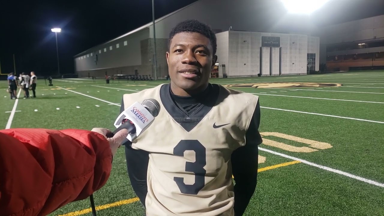 Jabril Williams - Army NIL Deals, Net Worth, Player Information ...