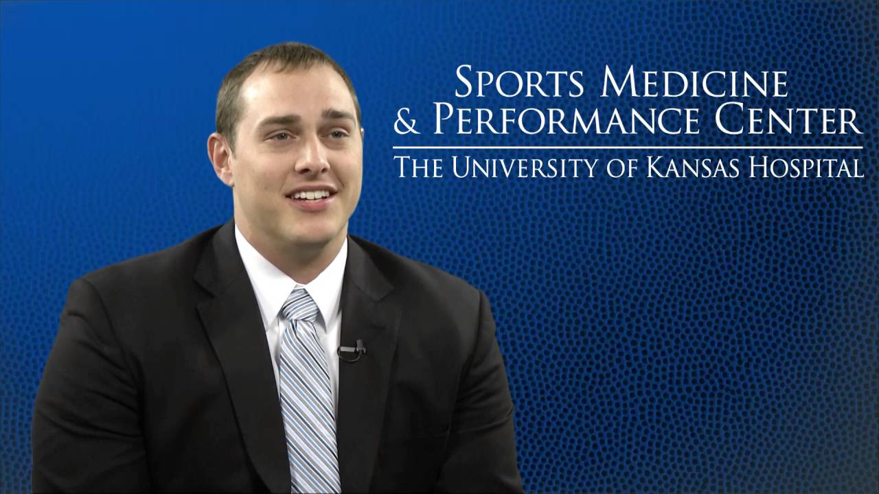 Lucas Copenhaver - Marshall NIL Deals, Net Worth, Player Information ...