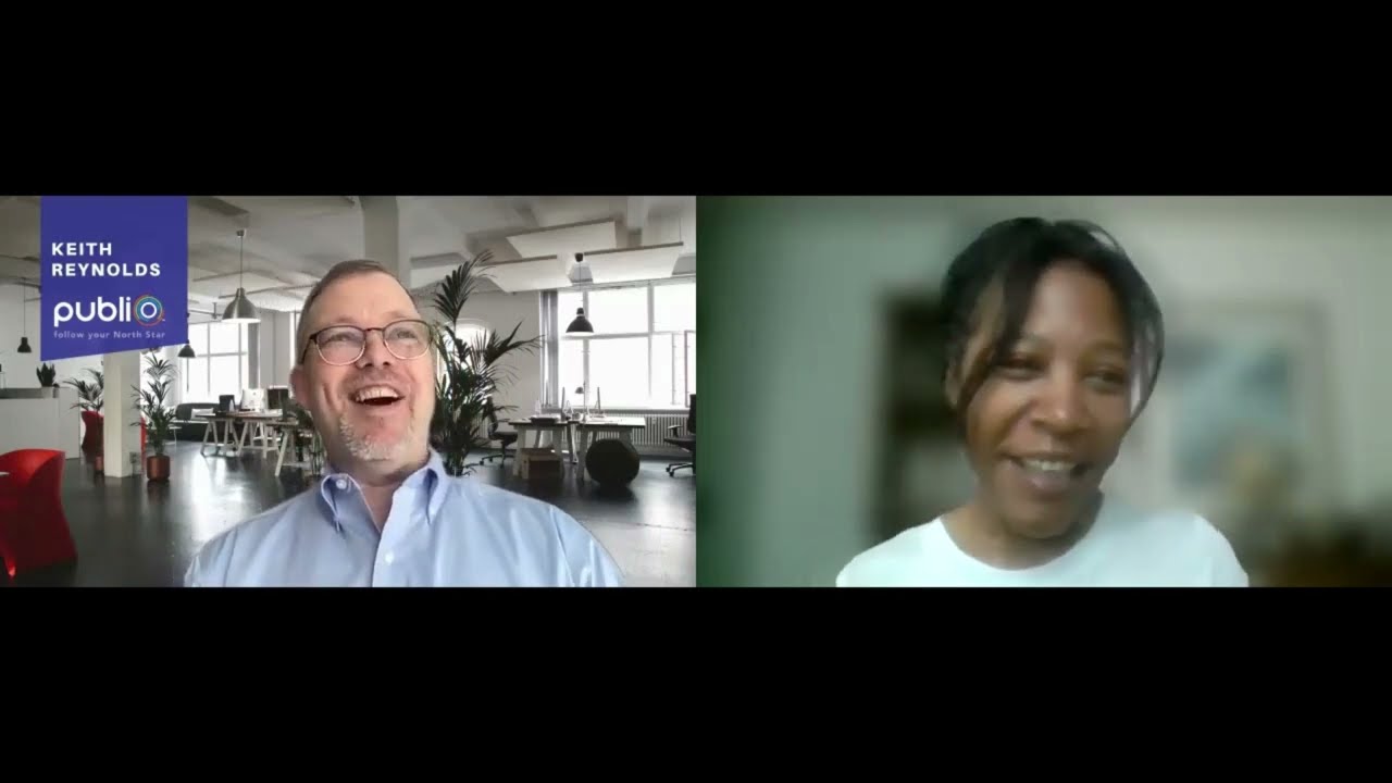 Keith Reynolds - Washington NIL Deals, Net Worth, Player Information ...