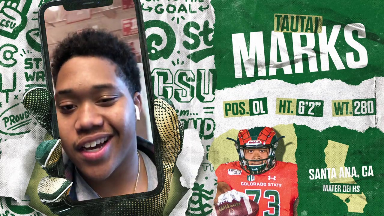 Tautai Lio Marks - Tulsa NIL Deals, Net Worth, Player Information ...