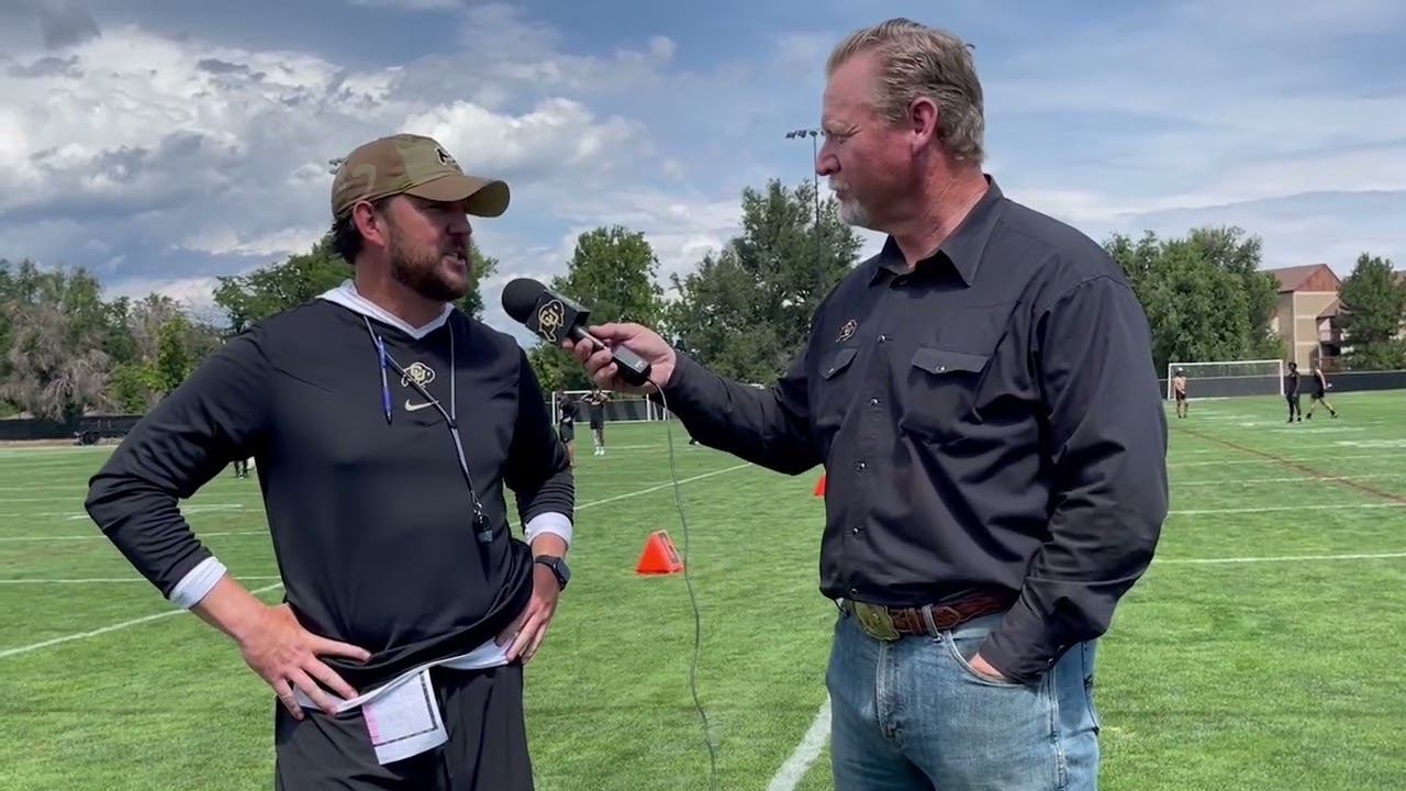 Clay Patterson - Stanford NIL Deals, Net Worth, Player Information ...