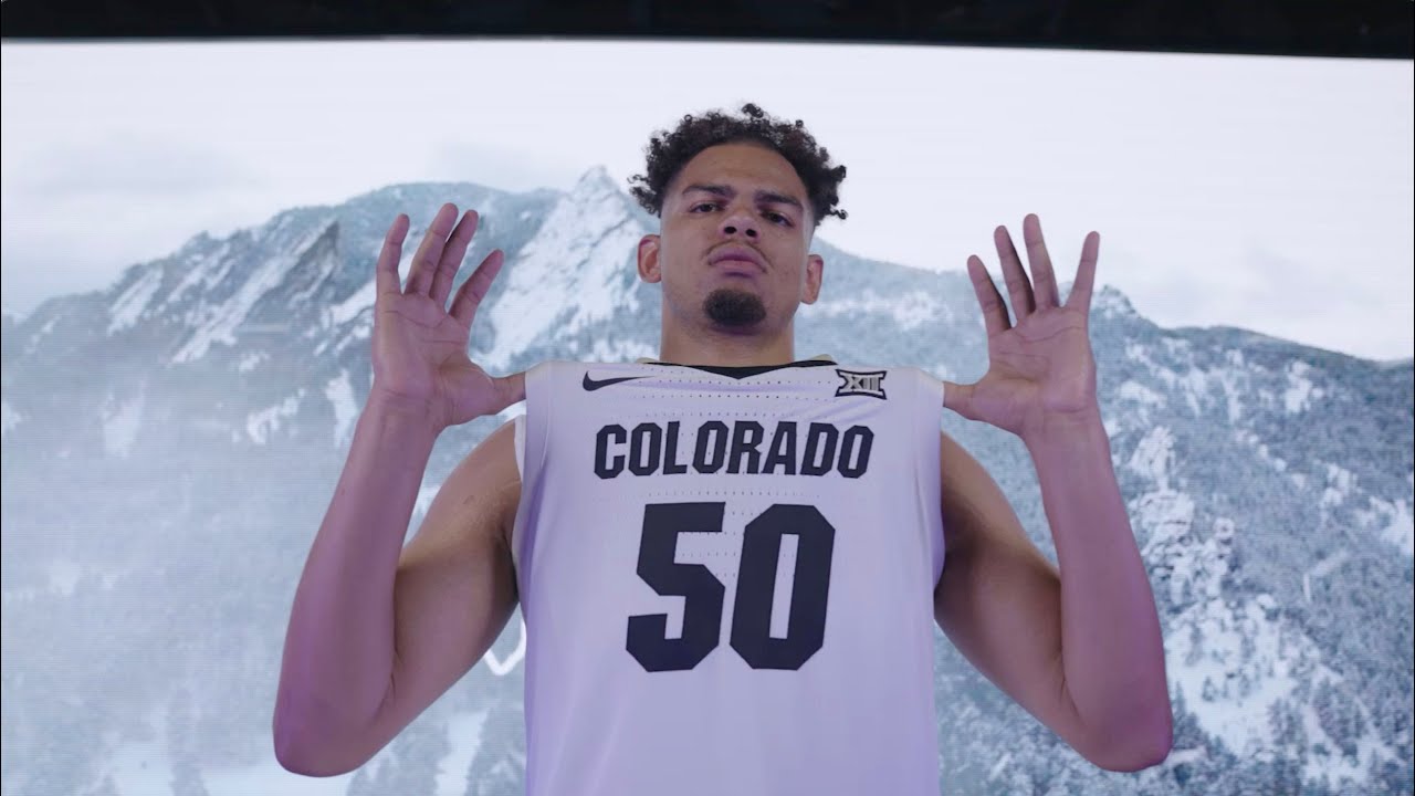 Elijah Malone - Colorado NIL Deals, Net Worth, Player Information ...