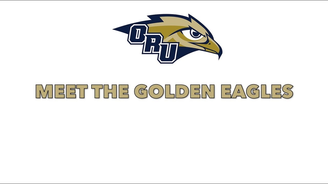 R.J. Pearson - Northwestern NIL Deals, Net Worth, Player Information ...