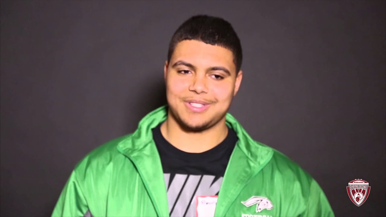 Shawn Rouse - Marshall NIL Deals, Net Worth, Player Information ...