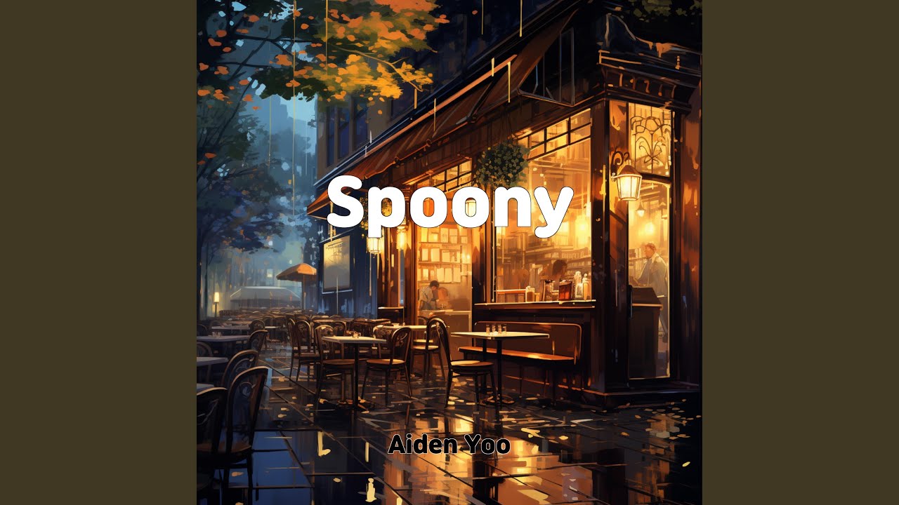 Memorable Factor - Duke NIL Deals, Net Worth, Player Information ...