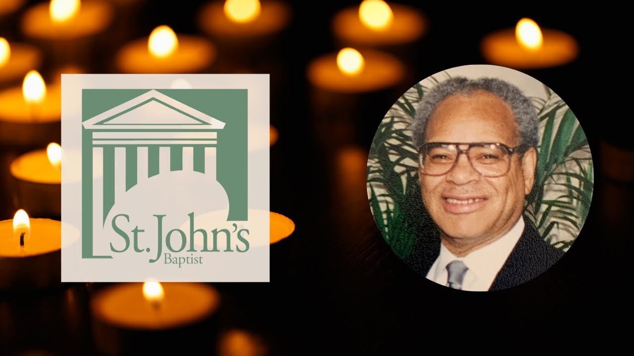 Andrew Adair - Charlotte NIL Deals, Net Worth, Player Information ...