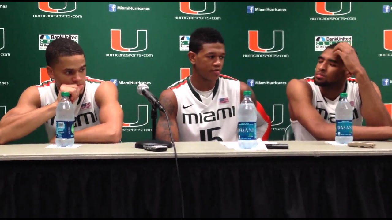 Jacob Ferguson - Georgia Southern NIL Deals, Net Worth, Player Information - CollegeNetWorth.com