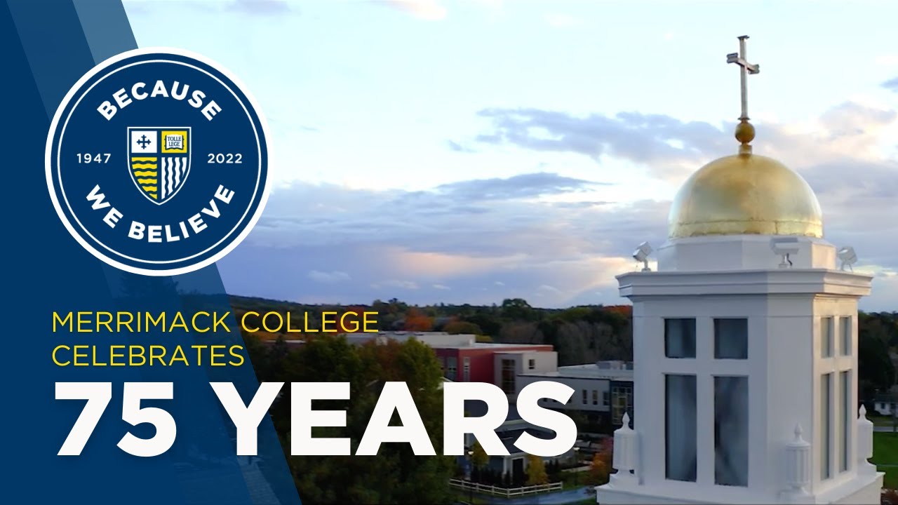 Devon Savage - Merrimack College NIL Deals, Net Worth, Player ...