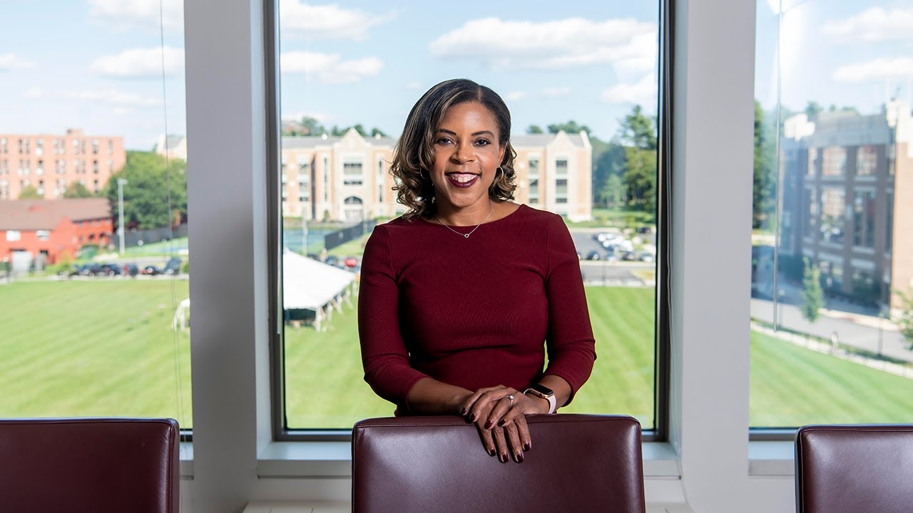 Cooper Crook - Boston College NIL Deals, Net Worth, Player Information ...