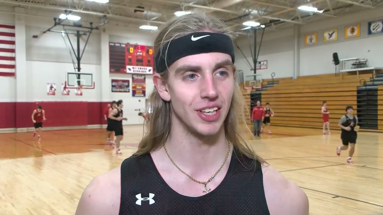 Ethan Kizer - South Alabama NIL Deals, Net Worth, Player Information ...