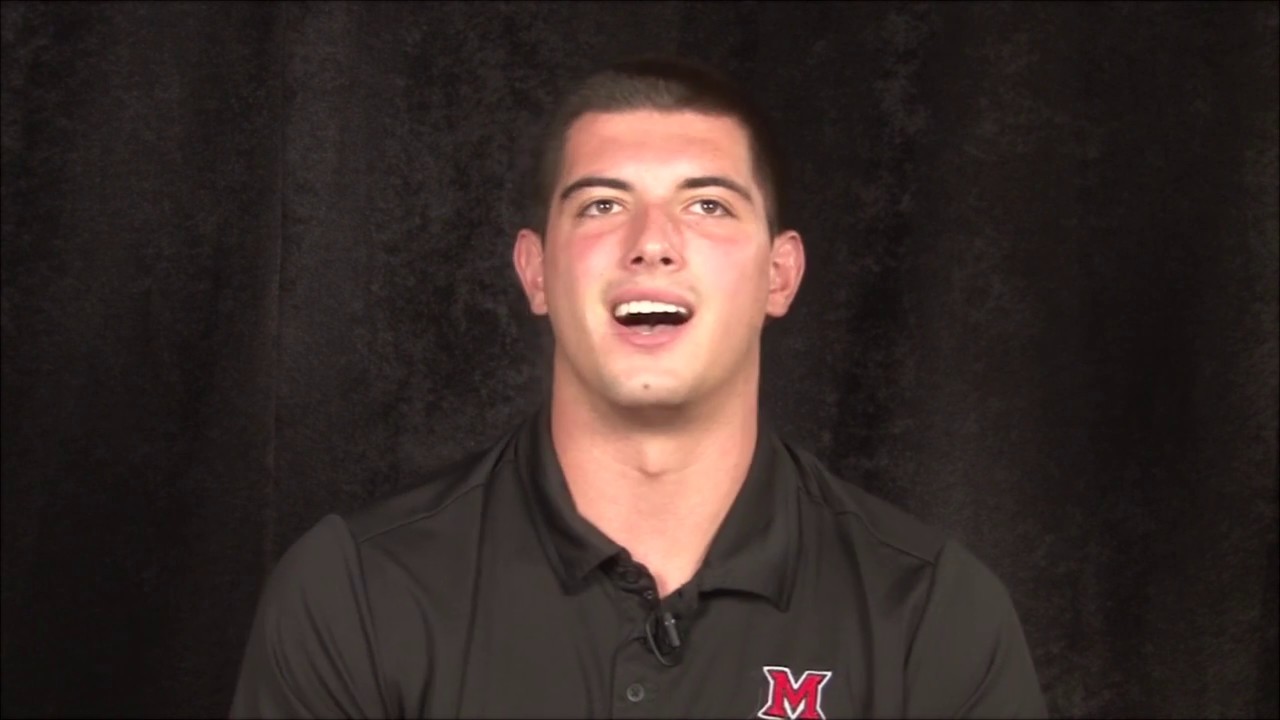 Nate Becker - Minnesota NIL Deals, Net Worth, Player Information ...